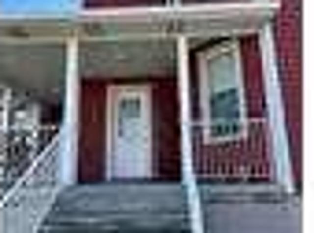 2 Bedroom 1 Bath In Greensburg PA 15601