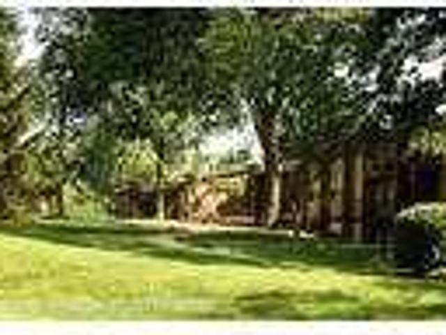 2 Bedroom 1 Bath In Greensboro NC 27408