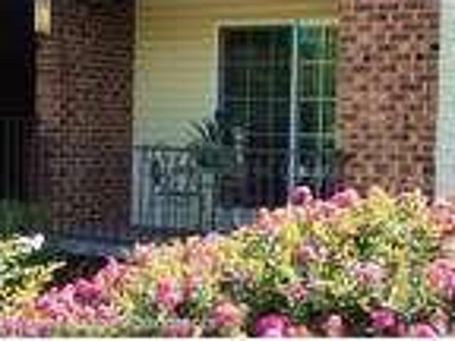 2 Bedroom 1 Bath In Greensboro NC 27408