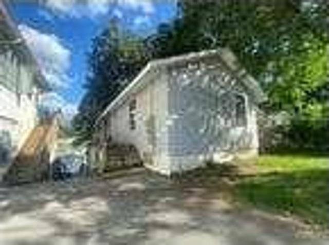 2 Bedroom 1 Bath In Greenwood Lake New York 10925