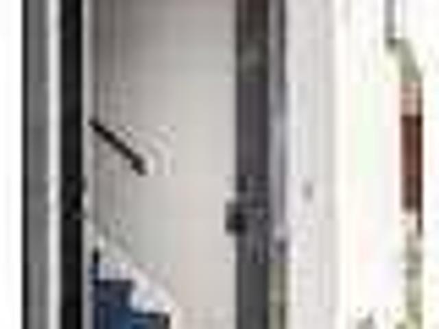 2 Bedroom 1 Bath In Gretna Louisiana 70056
