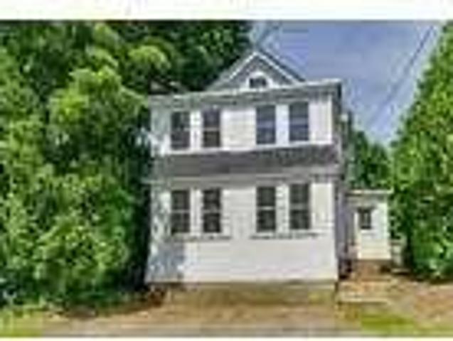 2 Bedroom 1 Bath In Groton MA 01450