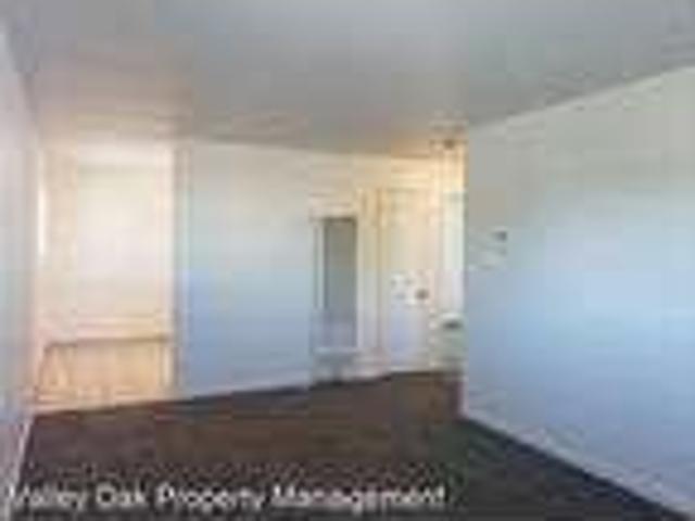 2 Bedroom 1 Bath In Hughson CA 95326