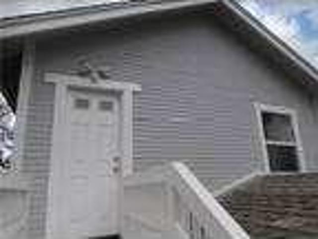2 Bedroom 1 Bath In Huntington Beach California 92648