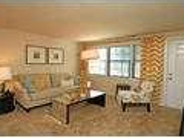 2 Bedroom 1 Bath In Halethorpe MD 21227
