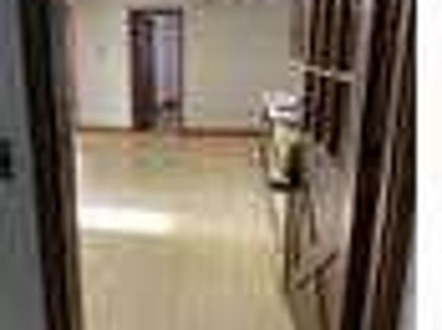 2 Bedroom 1 Bath In Hampstead Maryland 21074