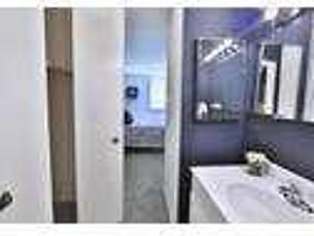 2 Bedroom 1 Bath In Harrisburg PA 17109