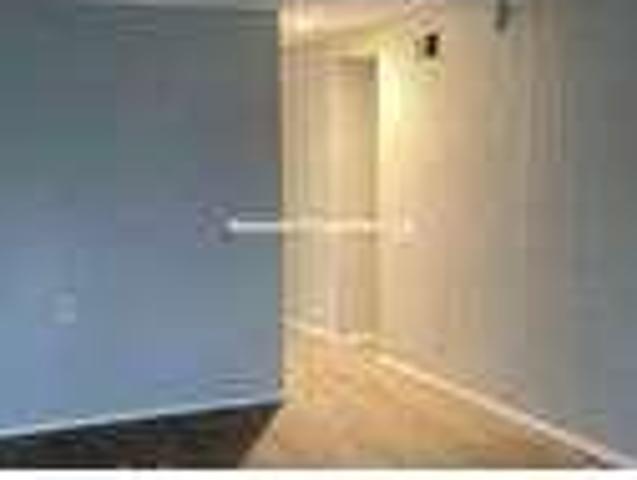 2 Bedroom 1 Bath In Harvey IL 60426