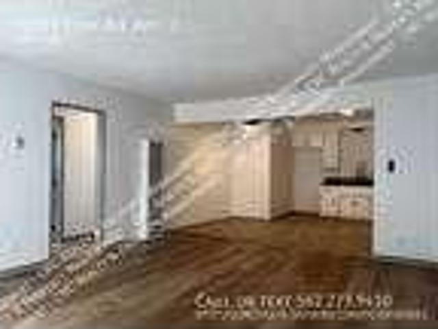 2 Bedroom 1 Bath In Hawthorne CA 90250