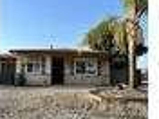 2 Bedroom 1 Bath In Hemet California 92545