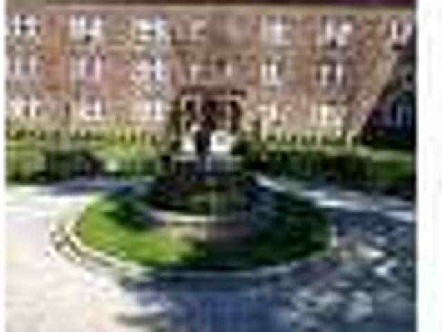 2 Bedroom 1 Bath In Hempstead NY 11550