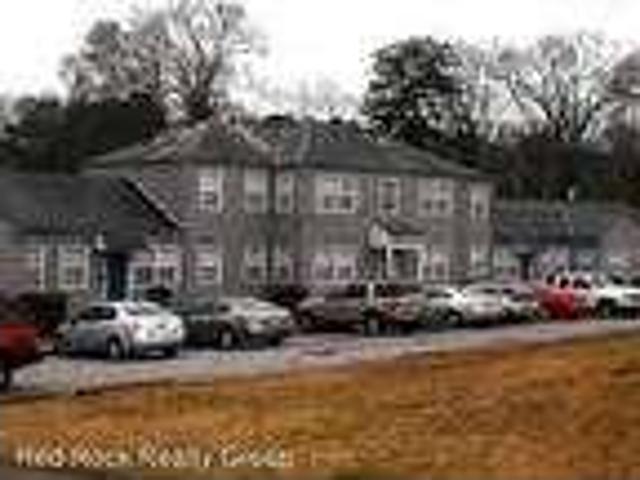2 Bedroom 1 Bath In Homewood AL 35209