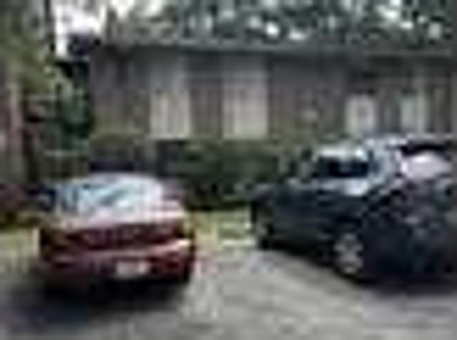 2 Bedroom 1 Bath In Homewood AL 35209