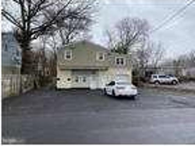 2 Bedroom 1 Bath In Horsham PA 19044