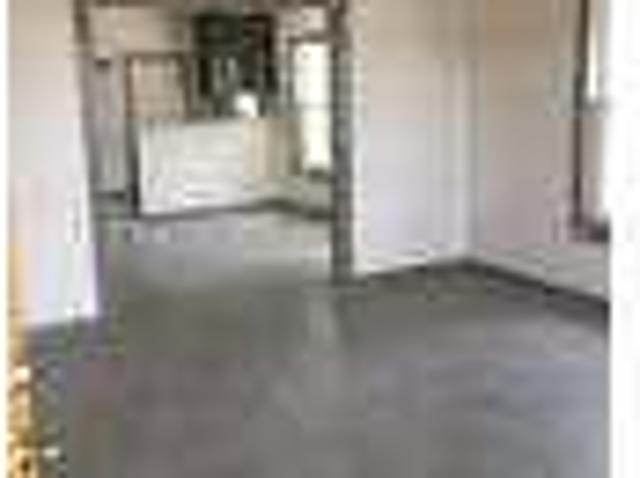 2 Bedroom 1 Bath In Houston Texas 77012