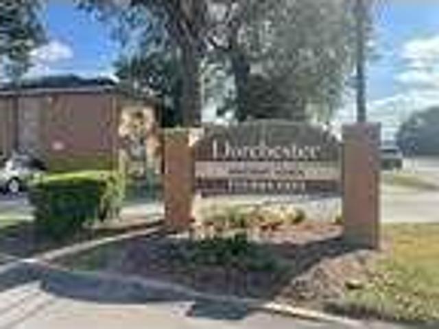 2 Bedroom 1 Bath In Houston Texas 77017