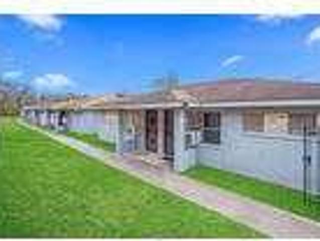 2 Bedroom 1 Bath In Houston Texas 77026