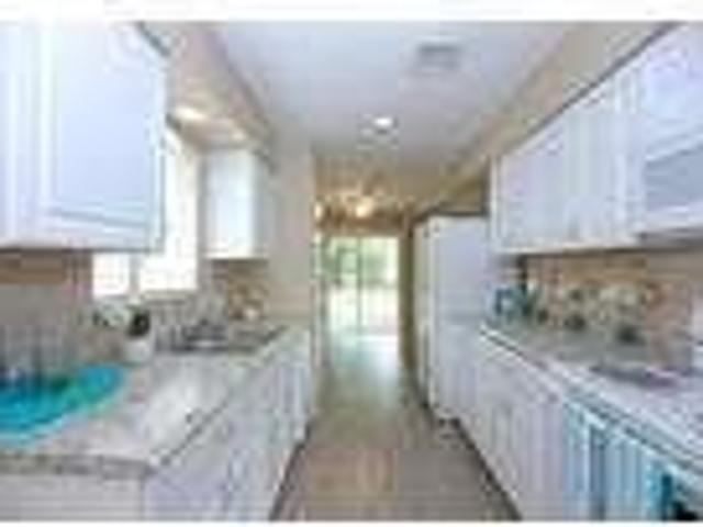 2 Bedroom 1 Bath In Houston Texas 77055