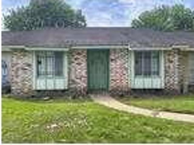 2 Bedroom 1 Bath In Houston TX 77489
