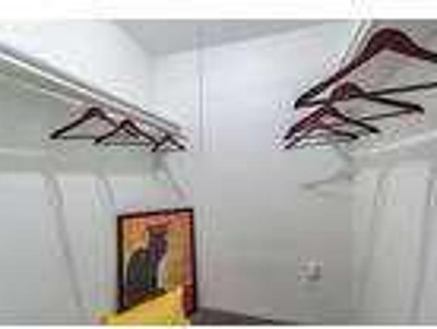 2 Bedroom 1 Bath In Houston TX 77014