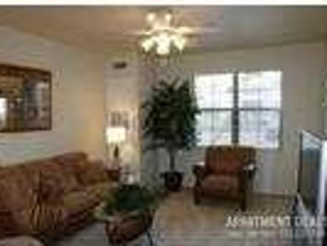2 Bedroom 1 Bath In Houston TX 77017
