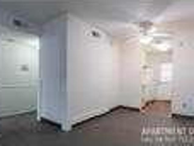 2 Bedroom 1 Bath In Houston TX 77017