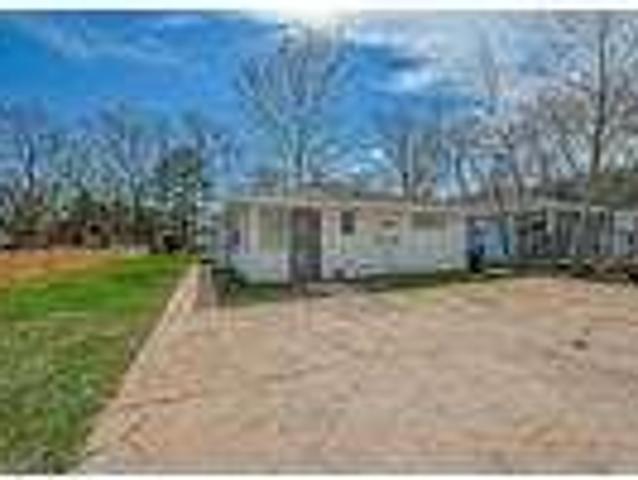 2 Bedroom 1 Bath In Houston TX 77028