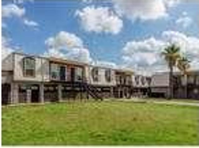 2 Bedroom 1 Bath In Houston TX 77055
