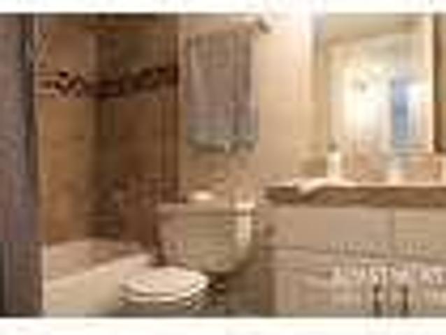 2 Bedroom 1 Bath In Houston TX 77060