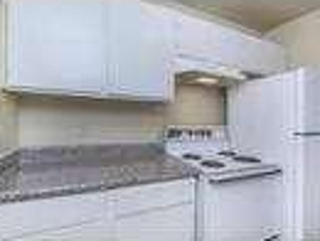 2 Bedroom 1 Bath In Houston TX 77060