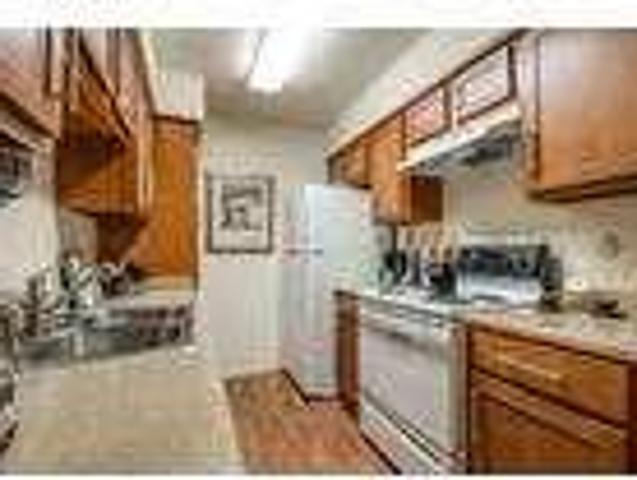 2 Bedroom 1 Bath In Houston TX 77061