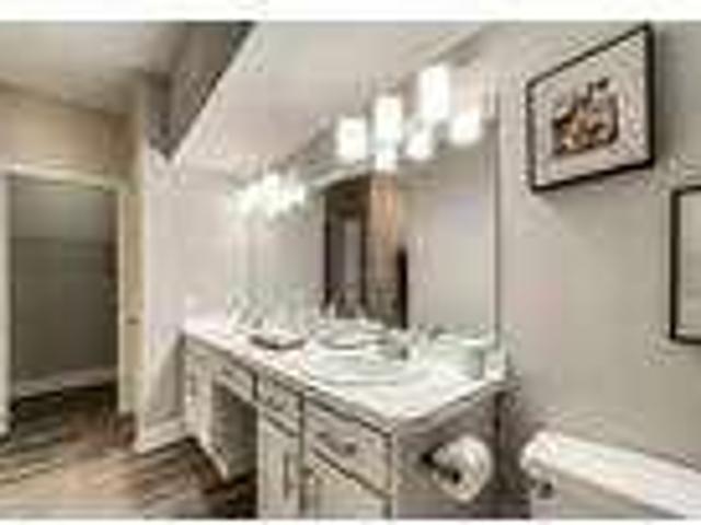 2 Bedroom 1 Bath In Houston TX 77069