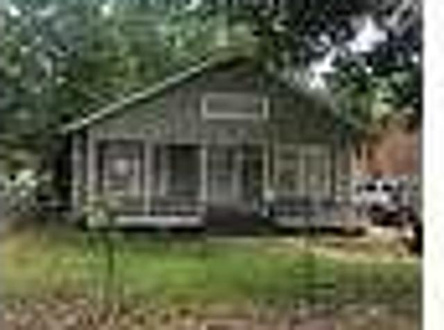 2 Bedroom 1 Bath In Houston TX 77076