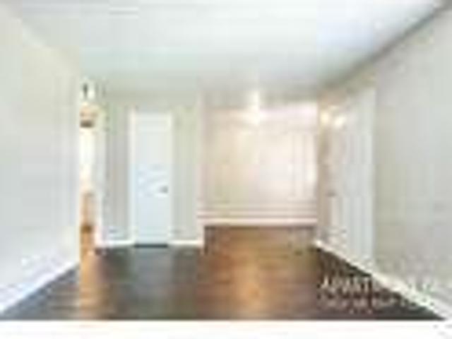 2 Bedroom 1 Bath In Houston TX 77076