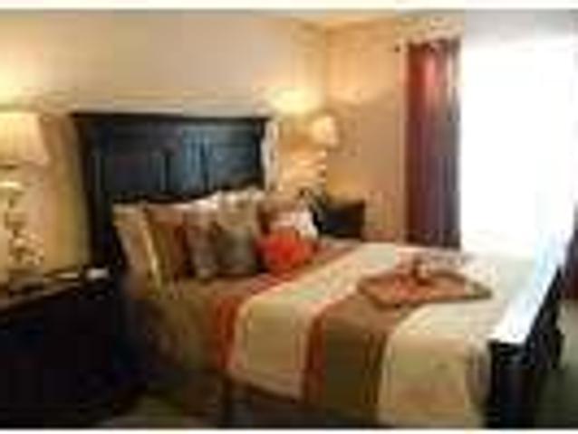 2 Bedroom 1 Bath In Houston TX 77077