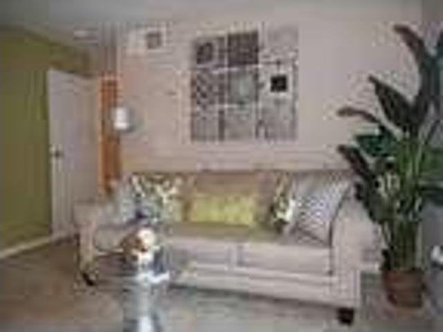 2 Bedroom 1 Bath In Houston TX 77077
