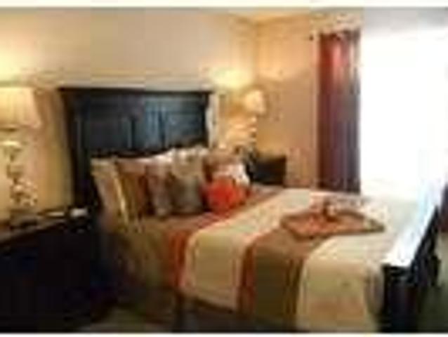 2 Bedroom 1 Bath In Houston TX 77077