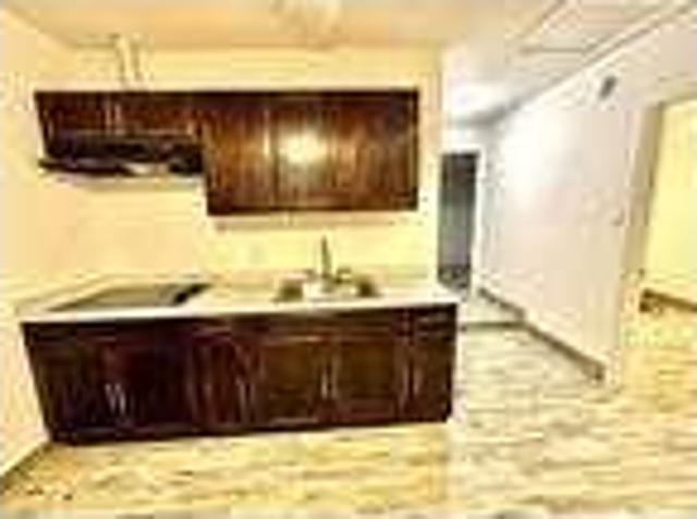 2 Bedroom 1 Bath In Houston TX 77088