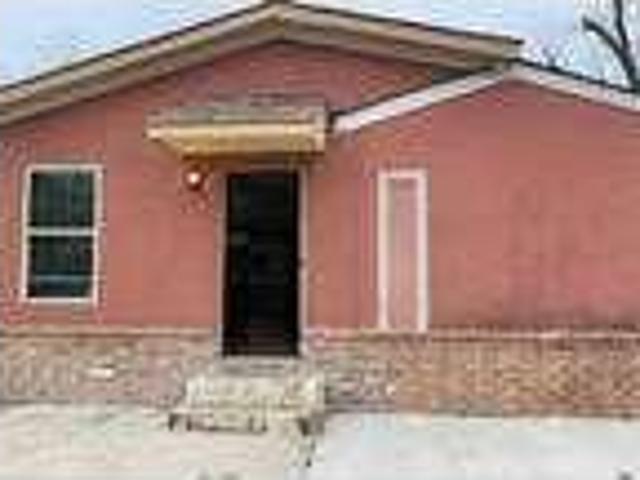 2 Bedroom 1 Bath In Houston TX 77093