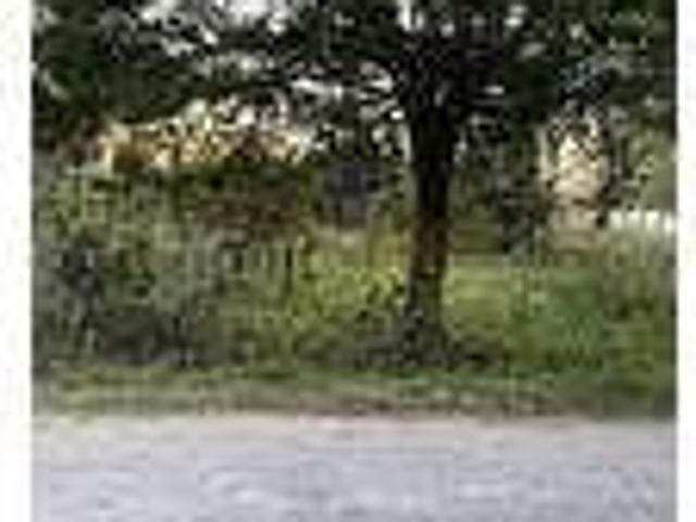 2 Bedroom 1 Bath In Houston TX 77093