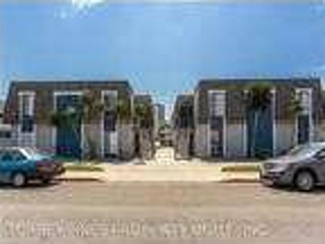 2 Bedroom 1 Bath In Imperial Beach CA 91932