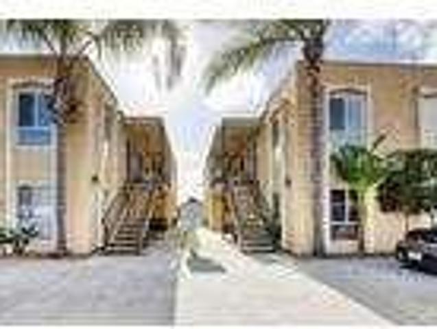 2 Bedroom 1 Bath In Imperial Beach California 91932