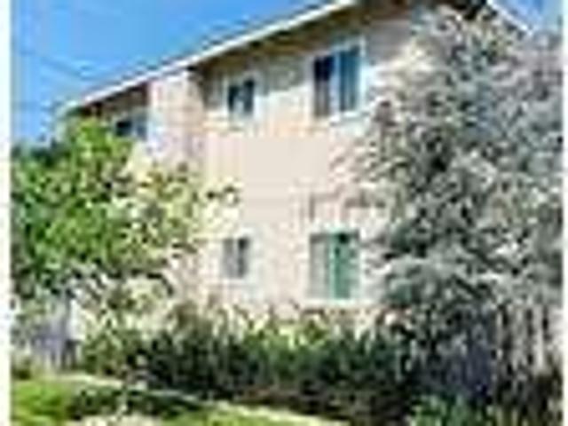2 Bedroom 1 Bath In Inglewood CA 90302