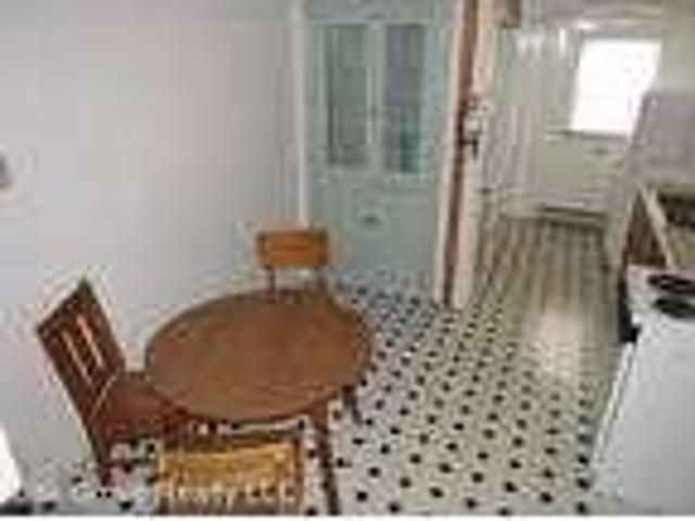 2 Bedroom 1 Bath In Indiana PA 15701