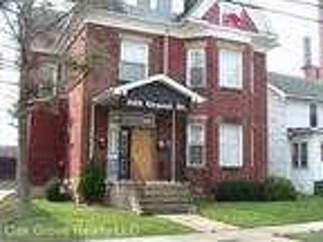 2 Bedroom 1 Bath In Indiana PA 15701