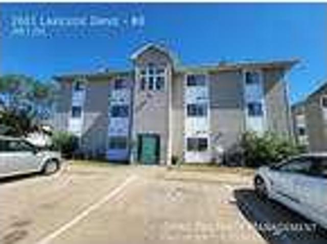 2 Bedroom 1 Bath In Iowa City IA 52240