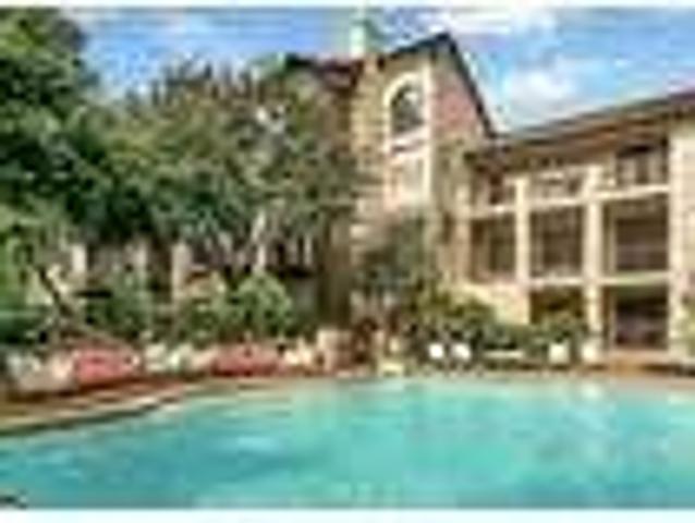 2 Bedroom 1 Bath In Irving TX 75039