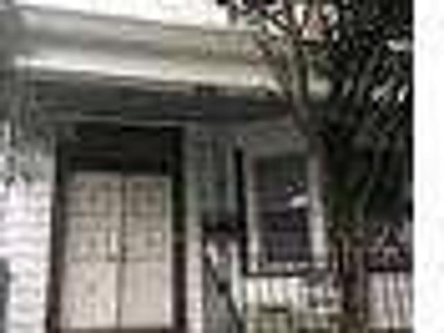 2 Bedroom 1 Bath In Irvington New Jersey 07111