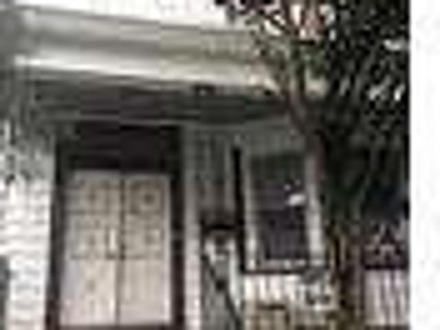 2 Bedroom 1 Bath In Irvington New Jersey 07111