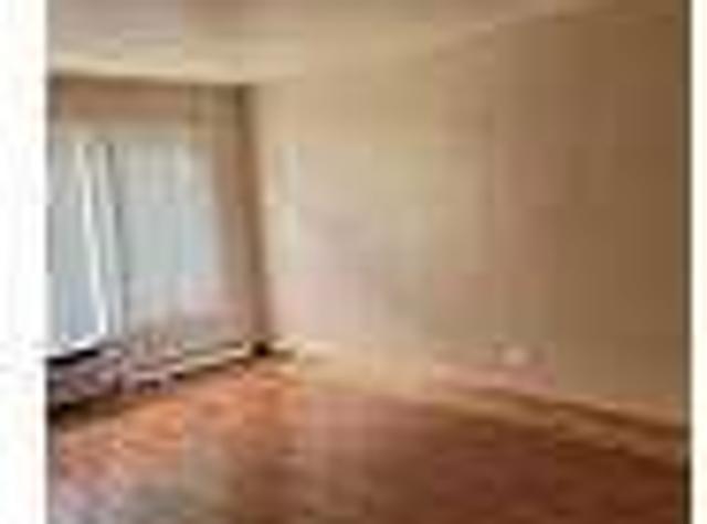 2 Bedroom 1 Bath In Justice IL 60458